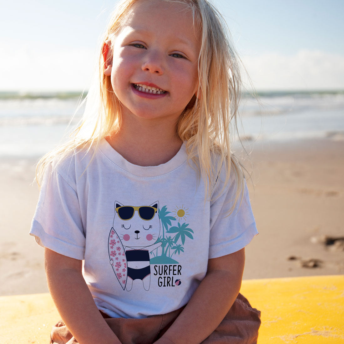 the-surf-lifestyle-company-for-babies-young-children-kahuna-kids