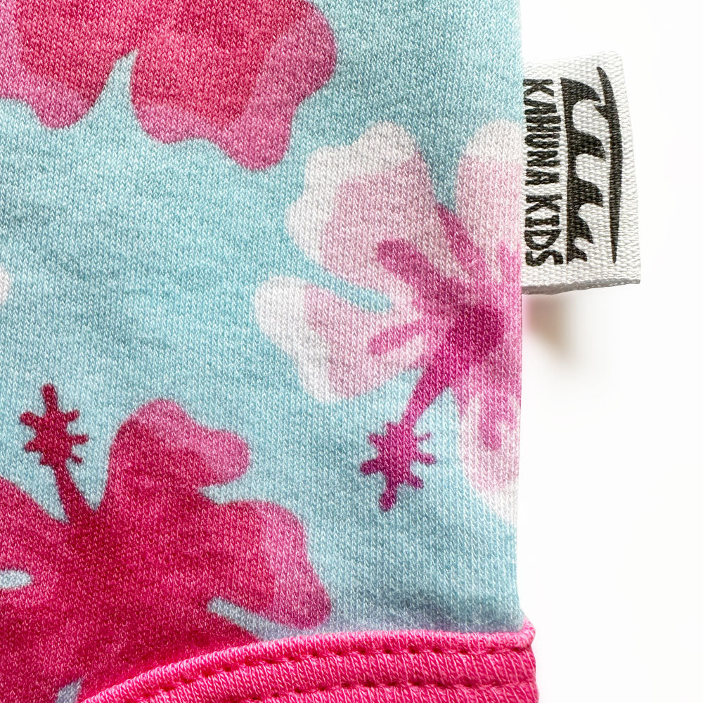 Kahuna Kids - Surfing Company for Babies & Young Children